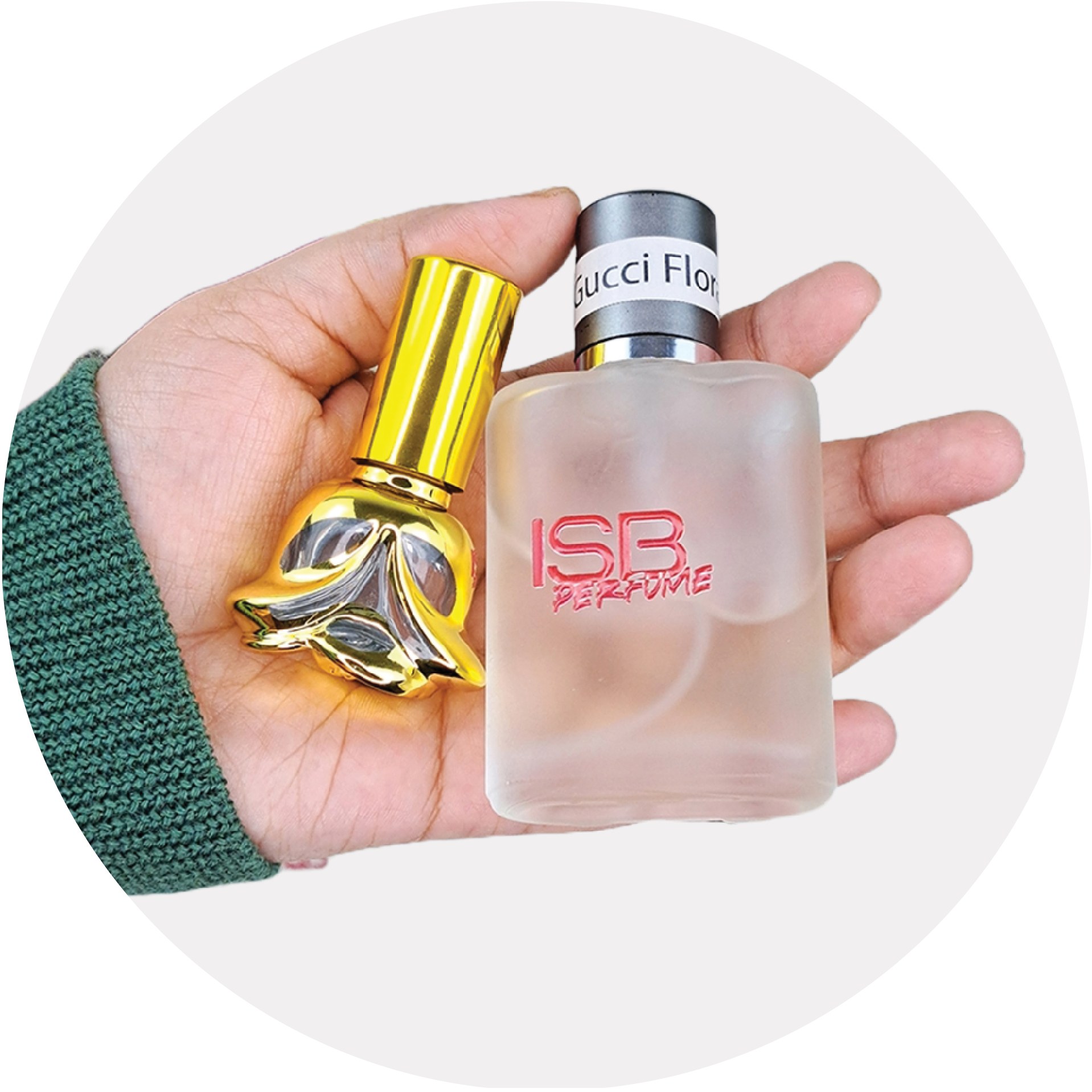 Inner Sense Bangladesh