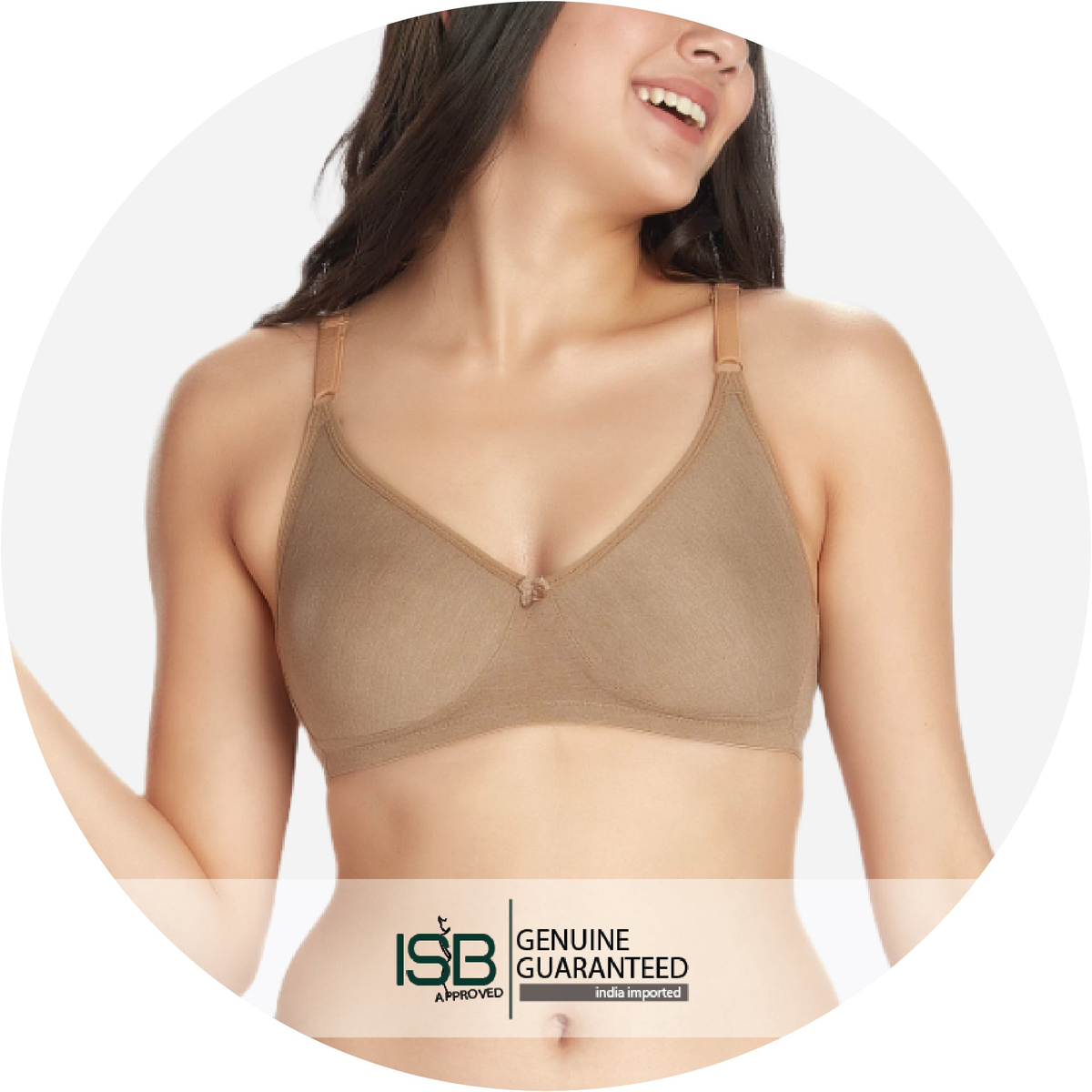 Inner Sense Bangladesh