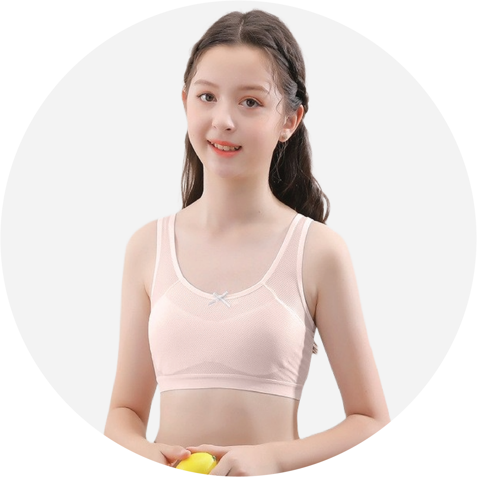 Inner Sense Bangladesh