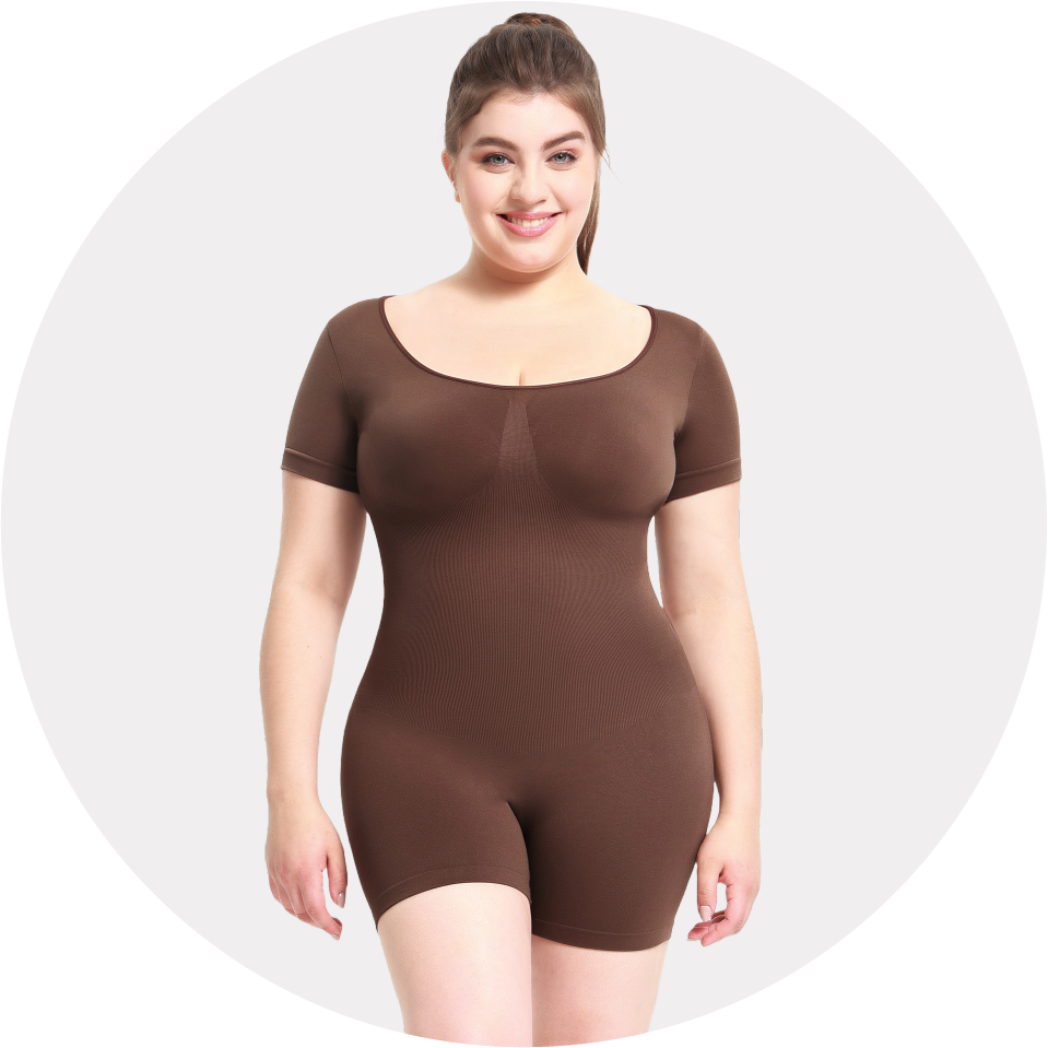 Inner Sense – Bangladesh’s No. 1 Underwear & Homewear Brand – Inner ...