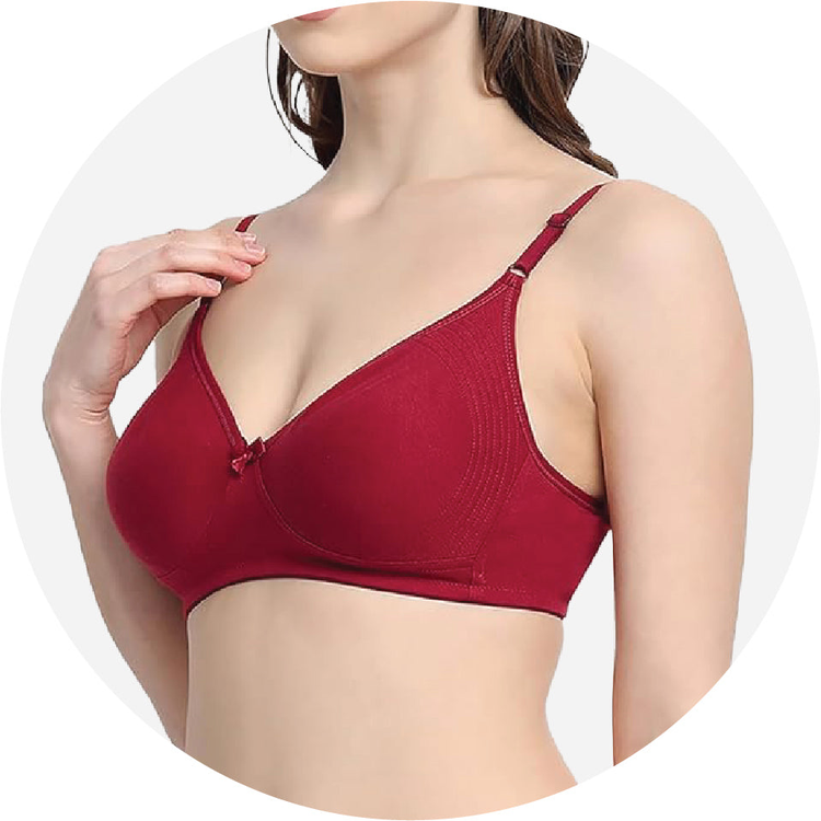 Inner Sense Bangladesh