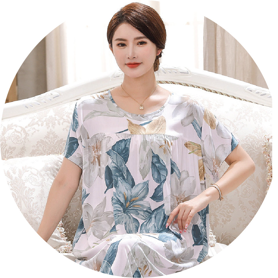 Inner Sense Bangladesh