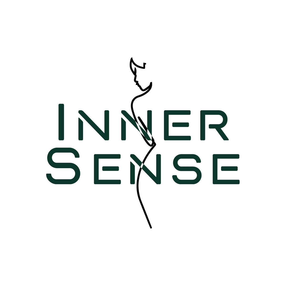 Inner Sense – Bangladesh’s No. 1 Underwear & Homewear Brand – Inner ...