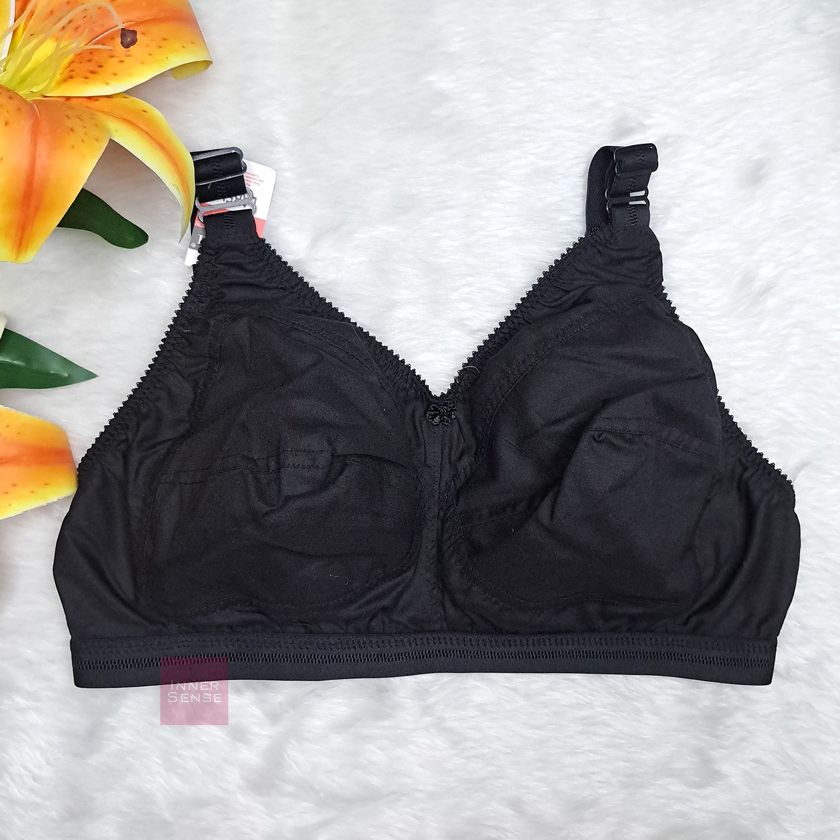 BRA – Inner Sense Bangladesh
