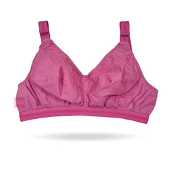 BRA – Inner Sense Bangladesh